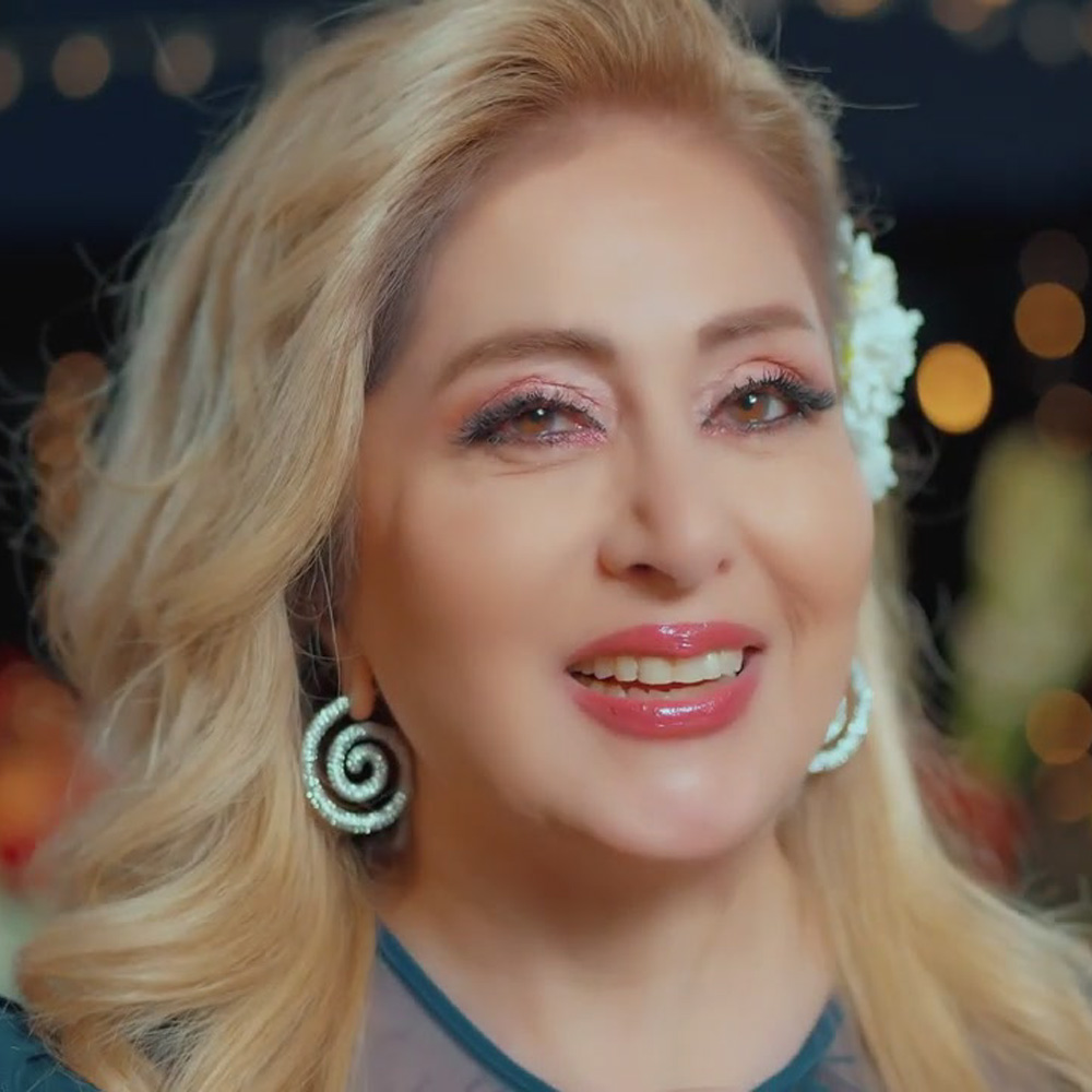 لیلا فروهر - دانلود آهنگ